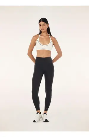 P.E Nation Recalibrate Full Length Leggings