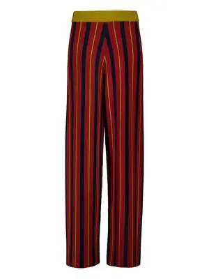 Paula Casual Activewear For Women