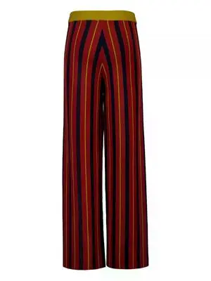 PAULA Mira Trousers