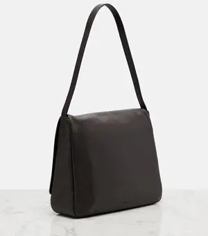THE ROW Nuance Two Shoulder Bag