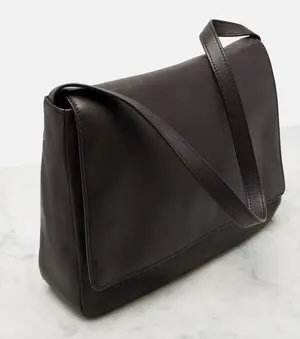 THE ROW Nuance Two Shoulder Bag