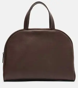 Soft Top-Handle Bags
