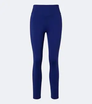 ERES Billie Leggings - Blue