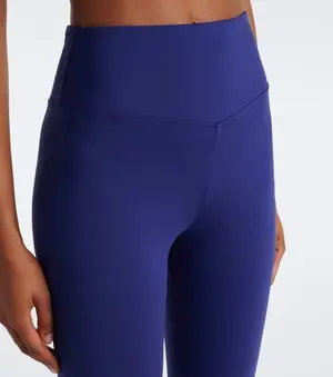 ERES Billie Leggings - Blue