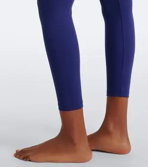 ERES Billie Leggings - Blue