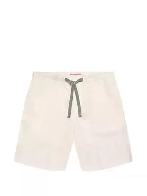 Orlebar Brown Pull On Shorts For Men