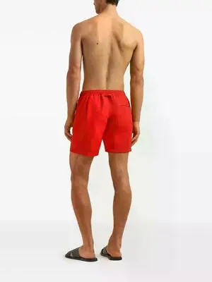 Orlebar Brown Drawstring Swim Shorts