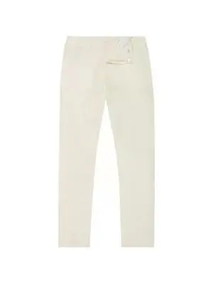 Orlebar Brown Ray Trousers - Neutrals
