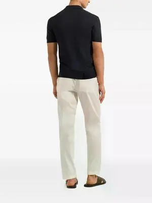 Orlebar Brown Ray Trousers - Neutrals