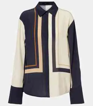 Sir. Button Up Shirts For Women
