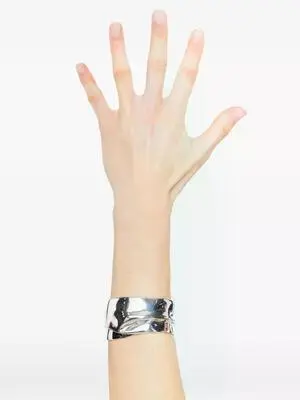 Completedworks Soggy Envelope Bracelet