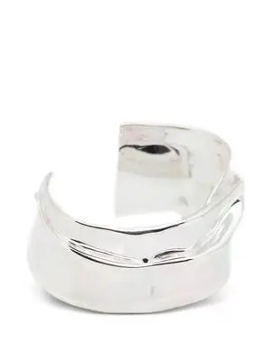 Completedworks Soggy Envelope Bracelet
