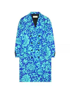 Women's Unstructured Coats
