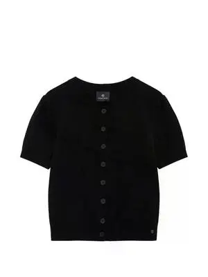 Anine Bing Short Sleeve Cardigans For Women