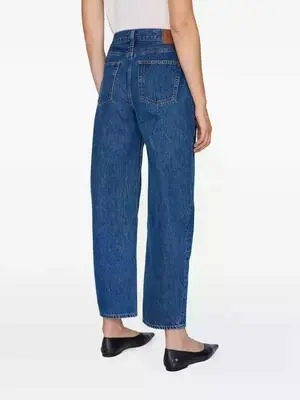 ANINE BING Fritz Jeans
