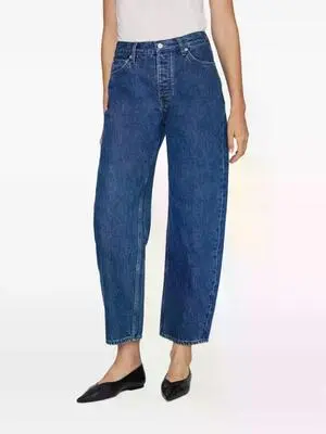 ANINE BING Fritz Jeans
