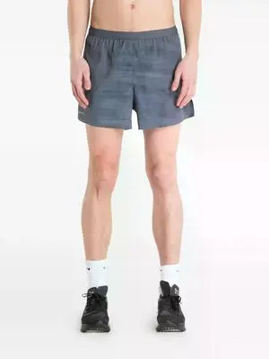 CRAFT Elastic-waist Shorts