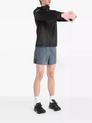 CRAFT Elastic-waist Shorts