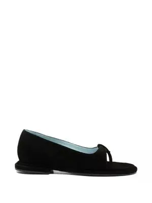 Nicole Saldana Shoes For Women