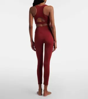 ERES Marie-jose Sports Bra