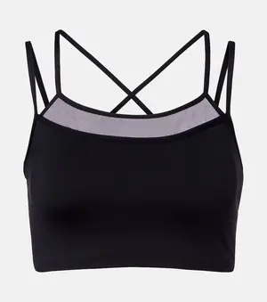 Eres Sports Bras