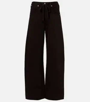 Citizens Of Humanity Vintage Pants For Women