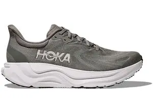 Hoka One One Arahi Sneakers - Asteroid/silver