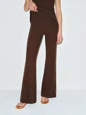 REFORMATION Knit Two-piece Set