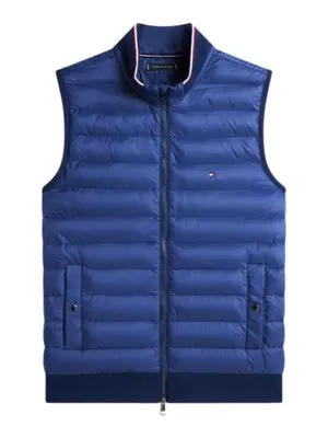 Tommy Hilfiger Cotton Cardigan