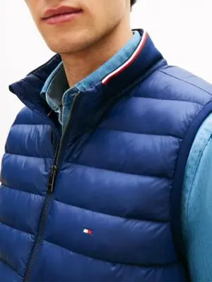 Tommy Hilfiger Cotton Cardigan