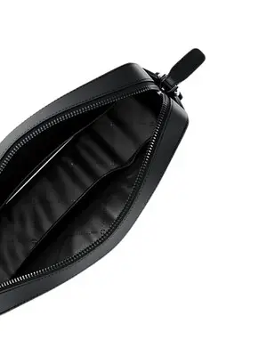 Michael Kors Jet Set Shoulder Bag
