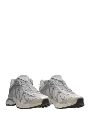 SALOMON Sneakers