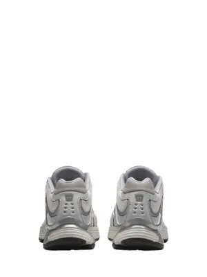 SALOMON Sneakers