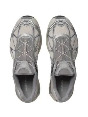 SALOMON Sneakers