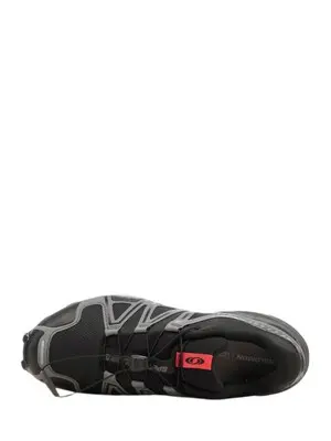 SALOMON Speed Cross 3 Gtx Sneaker - Grey
