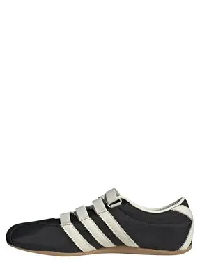 Adidas Tokyo Mj Sneaker - Black