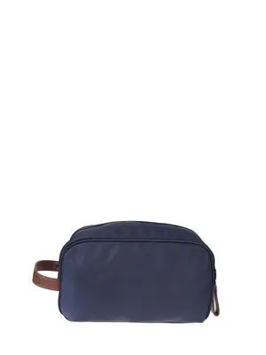 MC2 SAINT BARTH Westwood Beauty Case - Blue