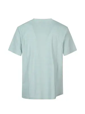 MC2 SAINT BARTH Gary T-shirt - Green