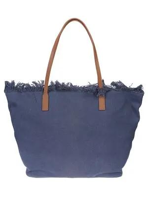 MC2 SAINT BARTH City Stock Exchange - Blue