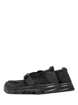 SALOMON Sneaker Rx Marie Jeanne - Black