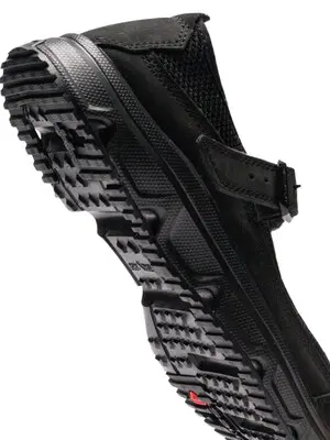 SALOMON Sneaker Rx Marie Jeanne - Black