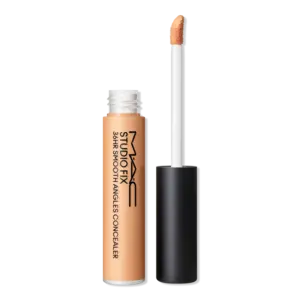 MAC COSMETICS Studio Fix 36hr Smooth Angles Hydrating Concealer Nc27