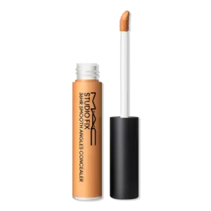 MAC COSMETICS Studio Fix 36hr Smooth Angles Hydrating Concealer - Nc42