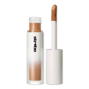 MAC COSMETICS Strobe Beam Bronzelighter Liquid Bronzer Flashlight