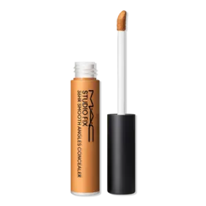 MAC COSMETICS Studio Fix 36hr Smooth Angles Hydrating Concealer Nc45