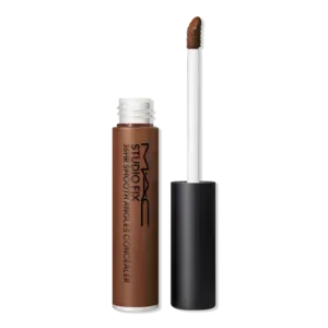 MAC COSMETICS Studio Fix 36hr Smooth Angles Hydrating Concealer - Nw58