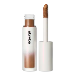 MAC COSMETICS Strobe Beam Bronzelighter Liquid Bronzer - Sunset