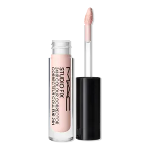 MAC COSMETICS Studio Fix 24hr Colour Corrector Pink