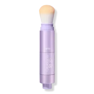 TARTE COSMETICS Creaseless Spf 30 Mineral Powder Broad Spectrum Spf 30 Sunscreen - Translucent