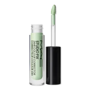 MAC COSMETICS Studio Fix 24hr Color Corrector Mint